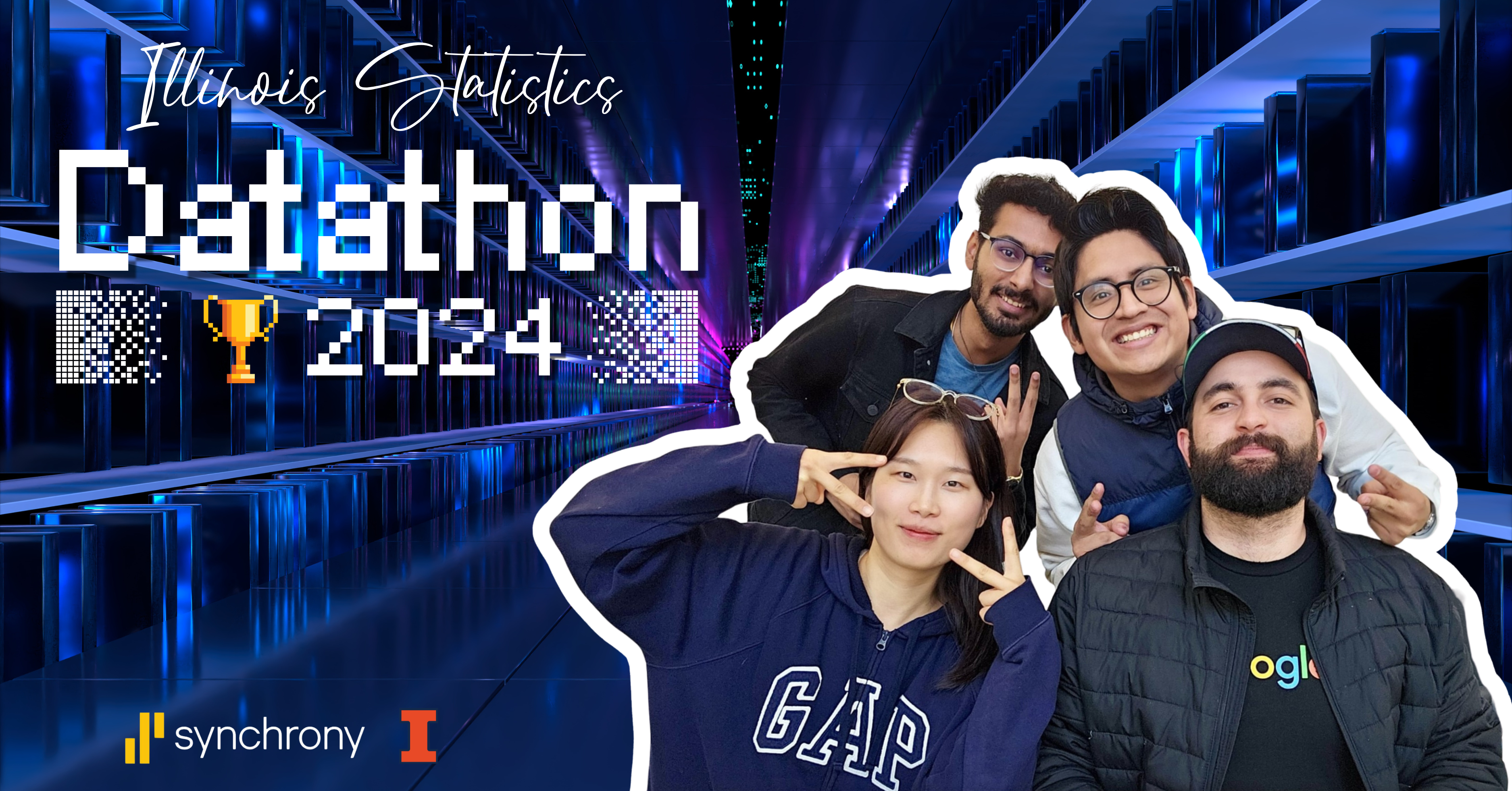 Johann J Cardenas | Blog